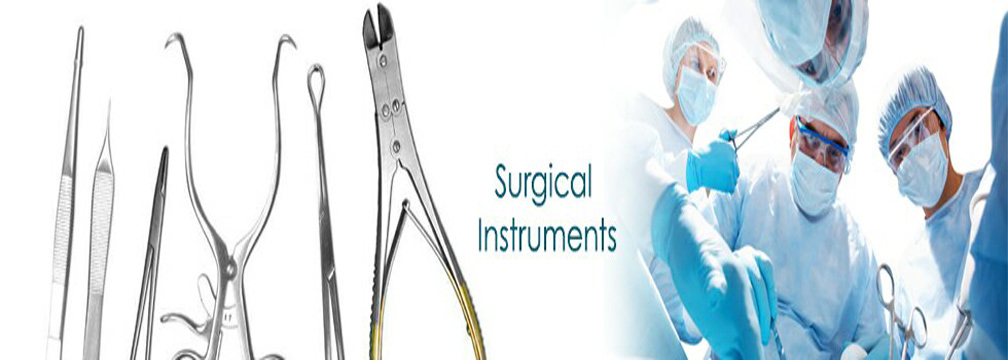 MegaMaple Instruments